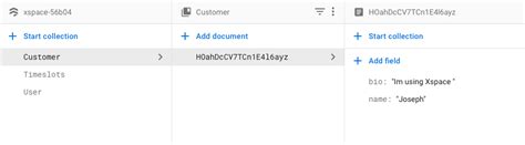 Firebase Firestore Query In Android Kotlin Stack Overflow