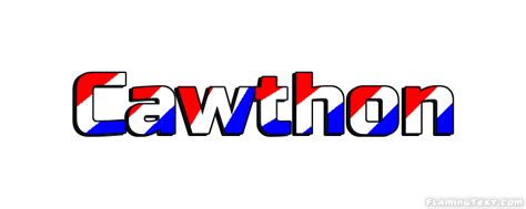 United States Of America Logo Free Logo Design Tool From Flaming Text