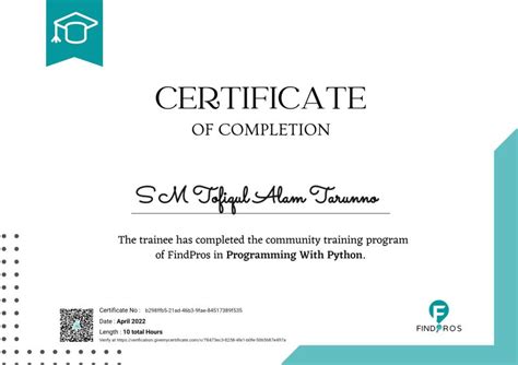 S M Tofiqul Alam Tarunno On Linkedin Findpros Cybersecurity Python