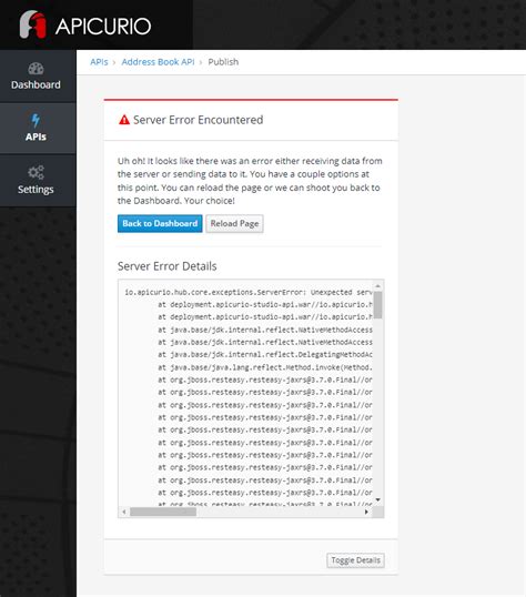 Rh Ssokeycloak Cannot Authenticate To Github Due To Unable To Find