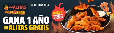Promociones Las Alitas 3 2 2 2 2 2 2 2 2 2 2 2 2 2