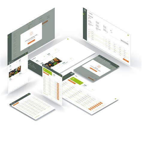 Web Application Design And Development Digilite