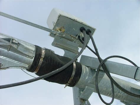 Span Connection Split Coupler And Gasket For Lindsay Center Pivot Split Coupler And Center Pivot