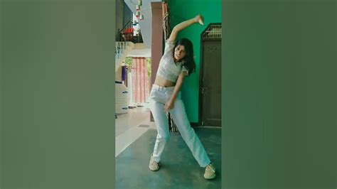 Misamo Do Not Touch Dance Cover Dance Misamo Donottouch Ytshorts