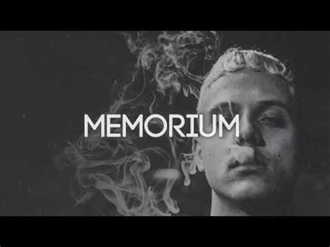 FREE PLK X Ninho Type Beat 2018 MEMORIUM Prod By BroConnexion