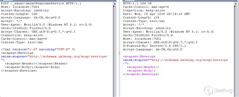 怎么实现WebLogic RCE CVE 2019 2725漏洞分析 安全技术 亿速云