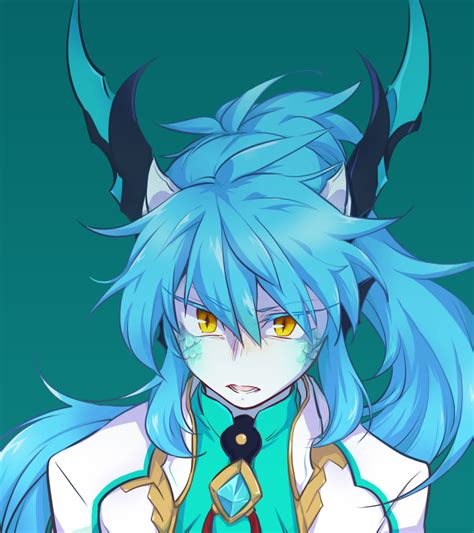 Denif Elsword Image 3264683 Zerochan Anime Image Board