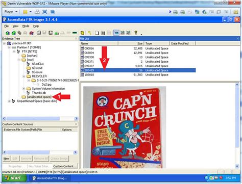 😍 Forensic Toolkit Imager Forensic Toolkit 2019 02 01