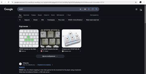 How To Fix A Bug With A Theme In Google Chrome Stack Overflow
