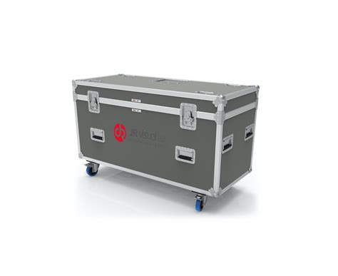 Jrvisualtec Led Display Stock JR Visual Tec