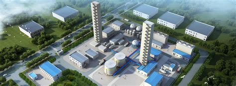 중국 액화 천연 가스 Lng 천연 가스 처리 공장 탱크 공급 업체 제조 업체 공장 Lianghuan