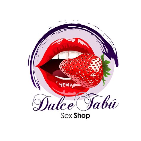 Sex Shop Dulce Tabu Riobamba