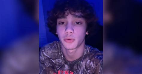 Viral Tiktok Couple Arrested And Charged With Murder
