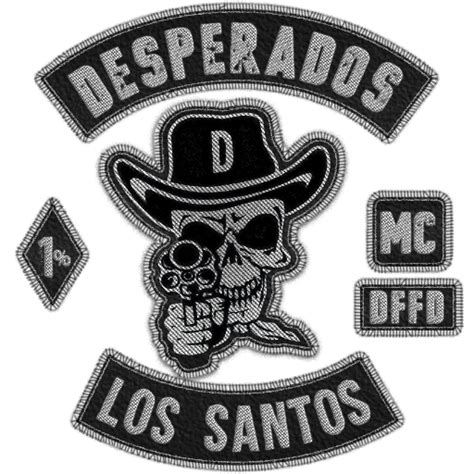 Need Help With My St Mc Patch Please Gfx Requests Tutorials