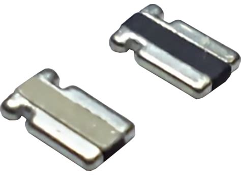 Cssk Kelvin Termination Current Sensing Resistors Stackpole