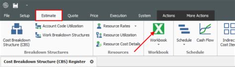 Linking To Excel
