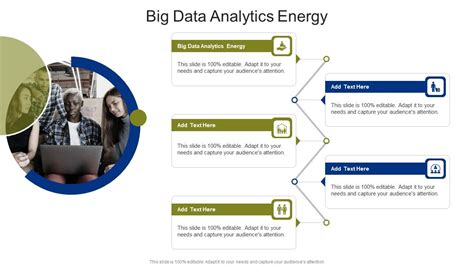 Big Data Analytics Energy In Powerpoint And Google Slides Cpb PPT
