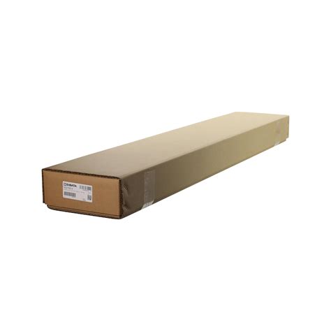 G Ptfe Ml