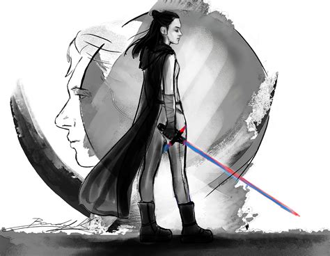 🖤🖤 Art By Boomdafunk Rreylo