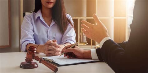 My Ex Forged My Name On A 50000 Loan During Our Divorce Yourtango