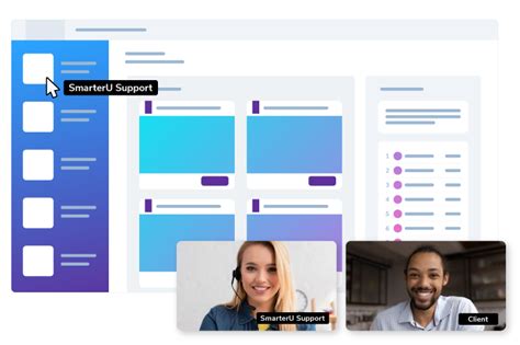 Implementation Support Smarteru Lms Features
