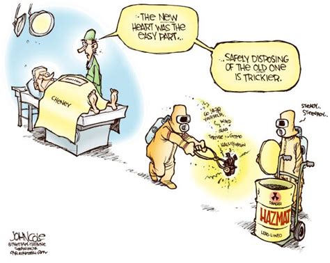 Jobsanger Hazardous Waste
