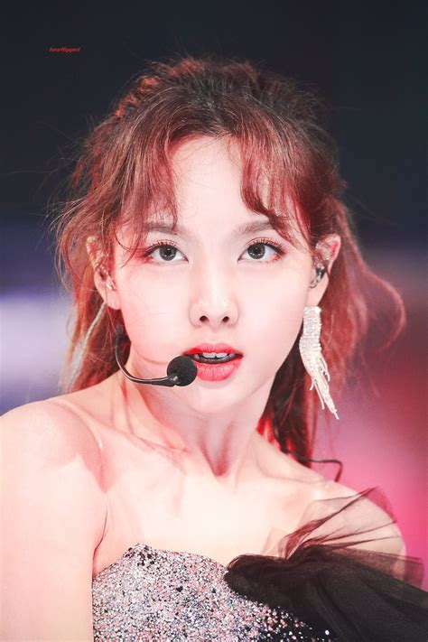 Twice Pics On Artofit