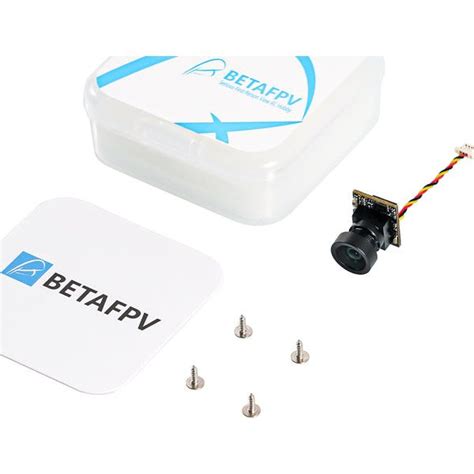 Betafpv C03 Fpv Micro Camera Flysmart Digi