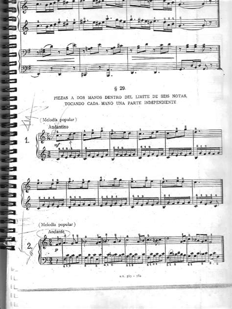Lebert 2a Seccion Pdf