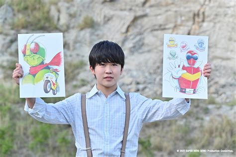극장판 가면라이더 세이버x젠카이저 슈퍼히어로 전기 Super Hero Senki 상세정보 씨네21