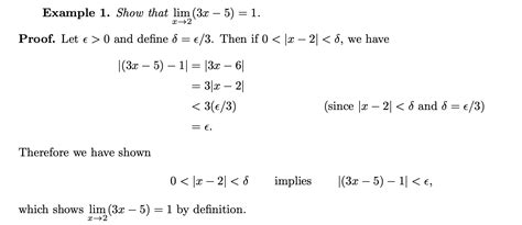 Solved I Problem 1 And 2 Exercise 1 And 2 Completed
