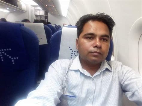 Manoj Dubey Posted On Linkedin