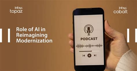Infosys Zero Disruption Modernization On Linkedin Generativeai Applicationmodernization