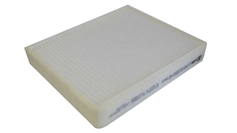 Panasonic 2170 Cell Datasheet Specs Features And More