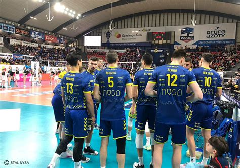 宮浦健人選手に聞くポーランドリーグと初の海外生活④ Volleyball Heroes