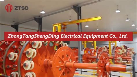 80kva 100kva Transformer Single Phase Three Phase Low Voltage High