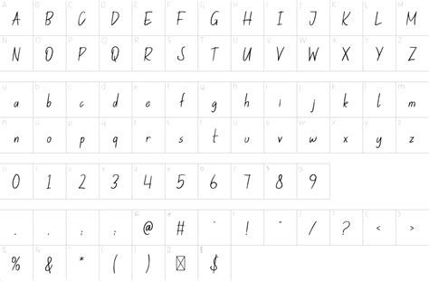 Download Brianna Font 1001 Free Fonts