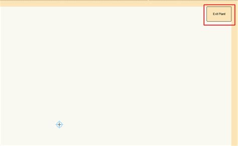 Plant Objects Do Not Send To Surface Troubleshooting Vectorworks Community Board
