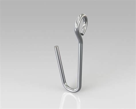 Bh B Metal Accessoire Pek3 Group
