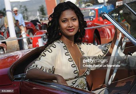 farheen photos and premium high res pictures getty images