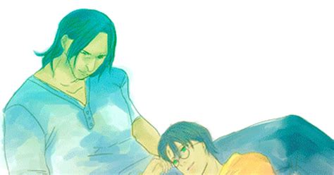 ハリー 《113hpオンリーイベント大魔法博覧会》ハリーぬいまんが ポチのマンガ 漫画 スネハリ Pixiv