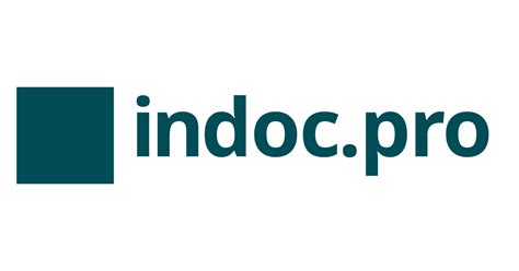 Knowledge Portal For International Software Products Indoc