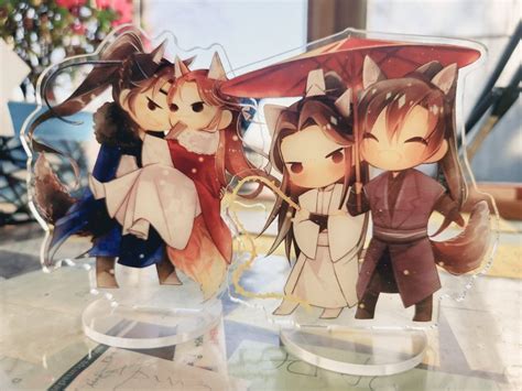 「male Focus Princess Carry」 Illustration Imageslatest