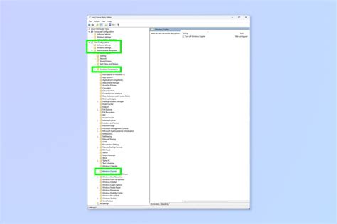 How To Disable Copilot In Windows 11 Tom S Guide