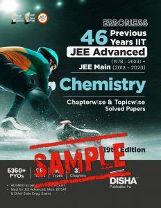 Best Study Material JEE Free Study Material IIT JEE Study Material For JEE Main Freedownloads