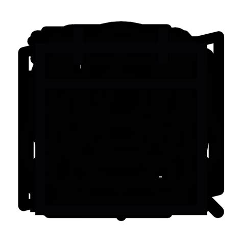 Date Vector Svg Icon Svg Repo