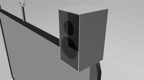 x projector autodesk
