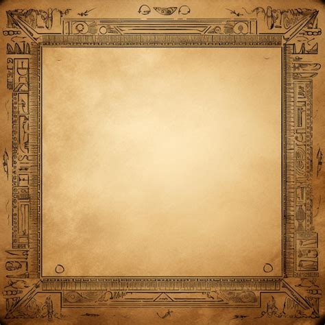 History Frame Images Free Download On Freepik