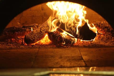 Pizzaros Pizzeria 21 Photos And 45 Reviews 225 West St Seymour