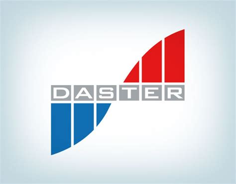 Daster Images Photos Videos Logos Illustrations And Branding On Behance